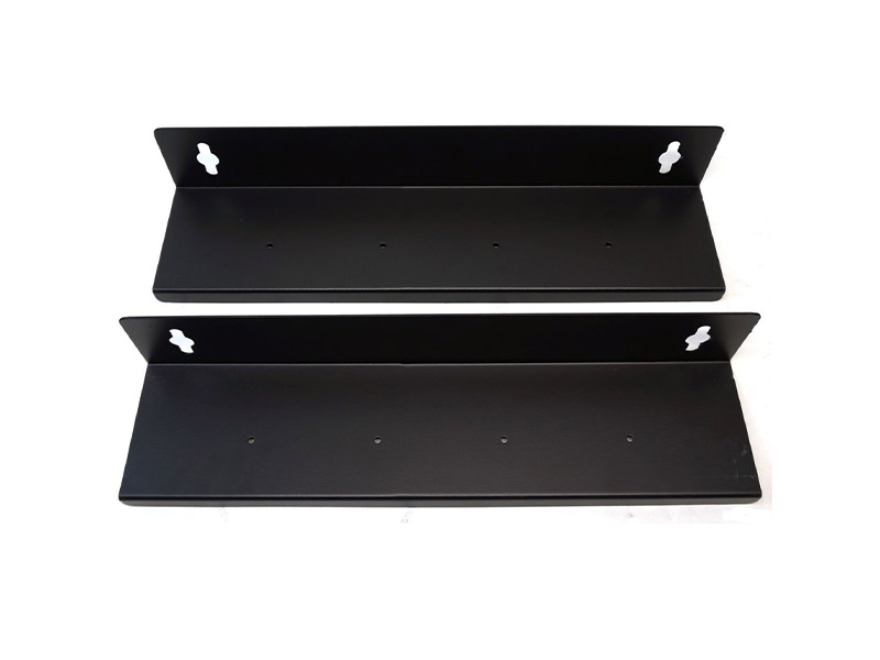 Rack Mounting Kits