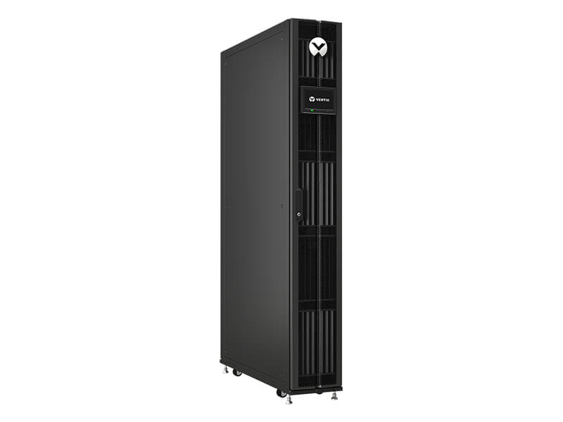 Liebert® CRV | In-Row Cooling