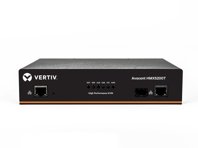 Avocent AV 3000系列机架式数字KVM切换器 | IT 管理