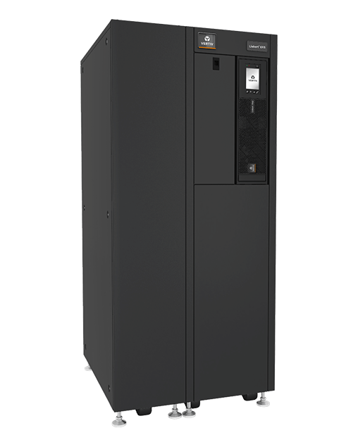 Liebert® EXS UPS 208/220V