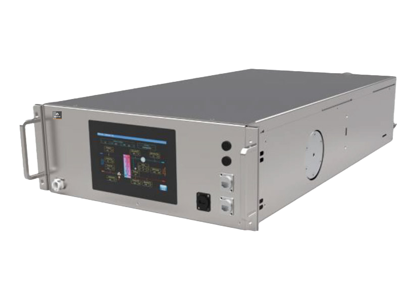 维谛技术(Vertiv)官方网站