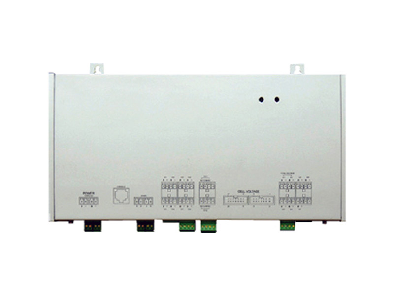 Vertiv | Monitoring Hardware | EnergyMaster Supervision Modules