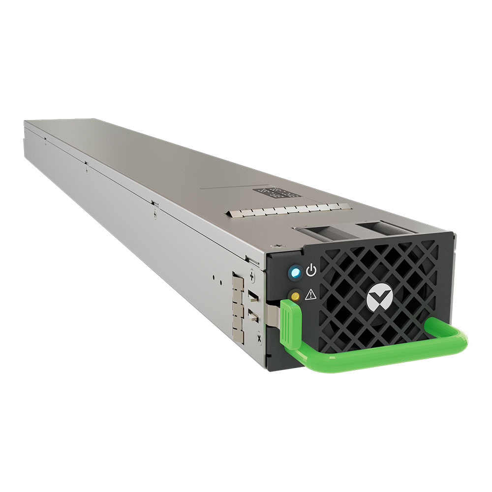 Vertiv™ PowerDirect Rack