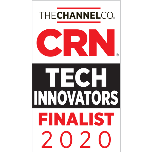 Vertiv Geist GU2全功能型PDU