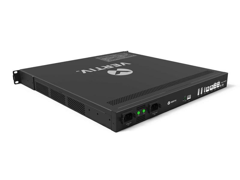 Facilities and Laboratories in Automotive Industry