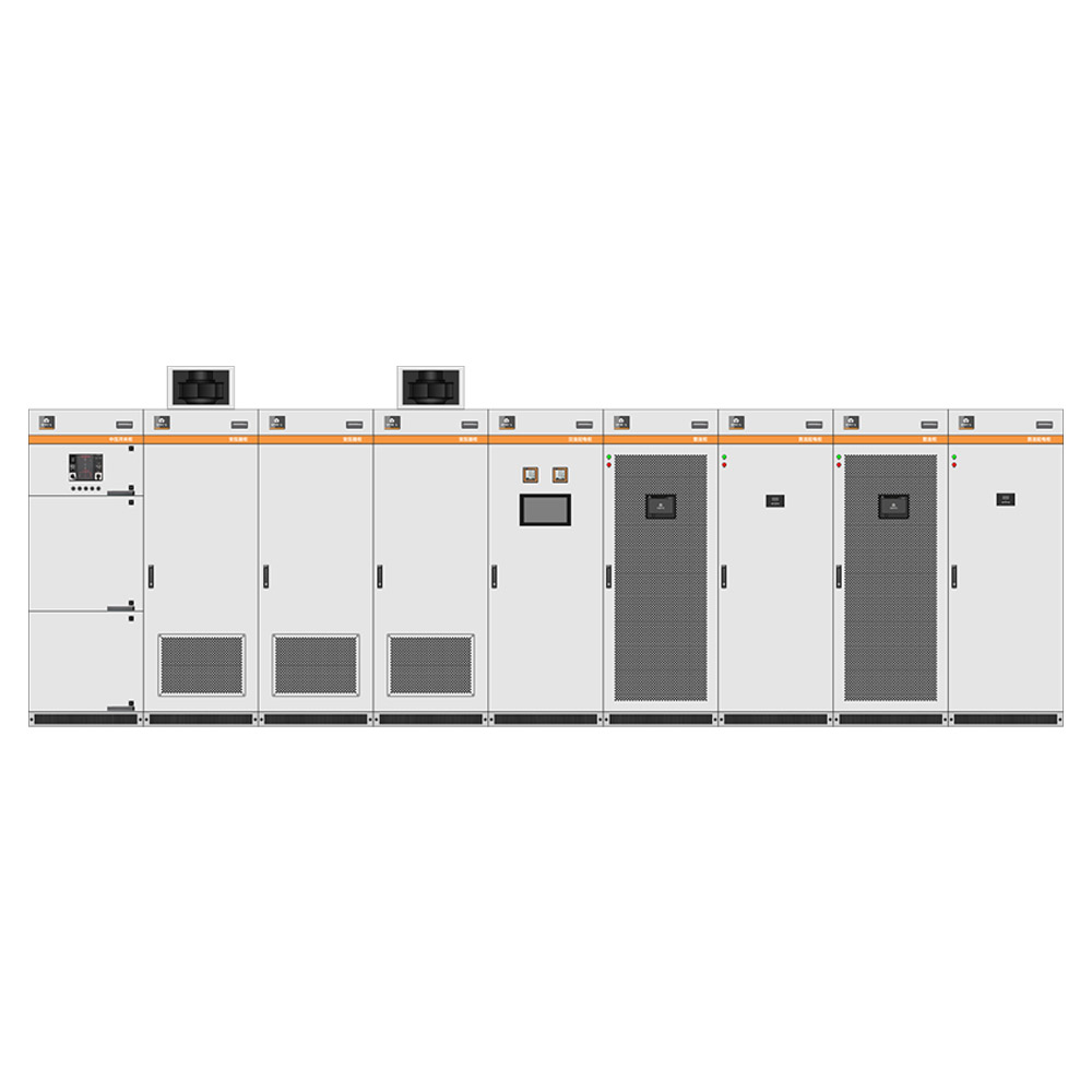 Vertiv™APT2.0