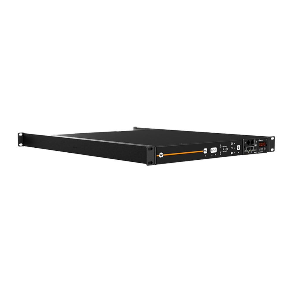 Vertiv Geist GU2全功能型PDU