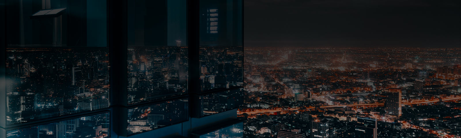 维谛技术(Vertiv)官方网站