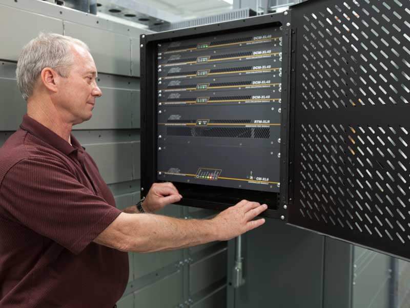 What Is Power Monitoring and Why Does It Matter?
