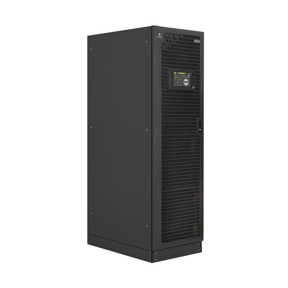 Liebert EXL P1 300-600kW UPS-维谛Vertiv官网