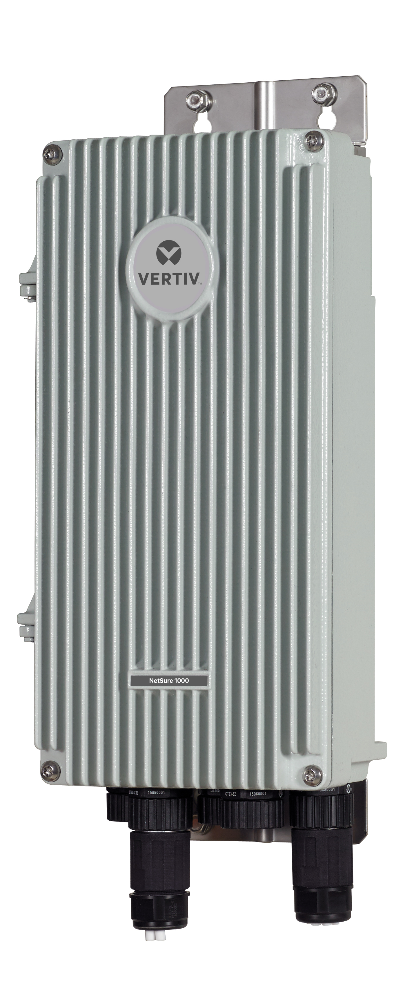 Vertiv™ NetSure™ IPE 系列自然冷系统