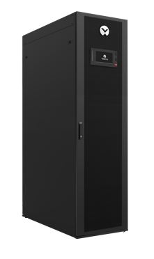 Liebert SPM 3.0服务器电源管理系统-维谛Vertiv官网