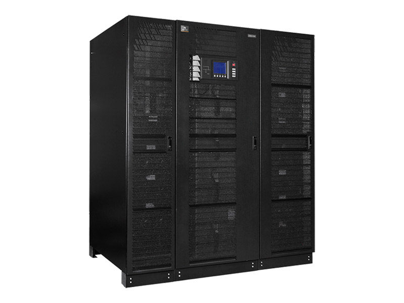 Liebert® APM 50~600kVA